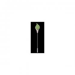 ALFILER NOVIA 2101-VE